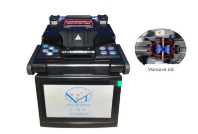 Trang chủ - tsga.com.vn